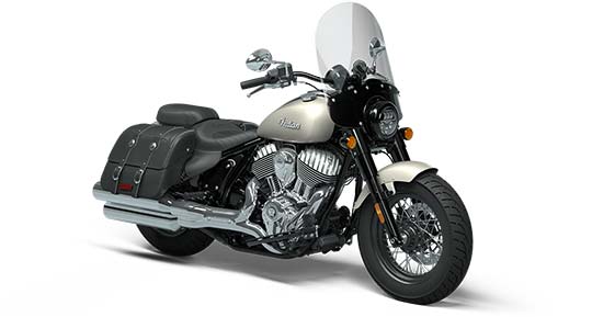 Scout Bobber | Indian® Motorcycle - PT